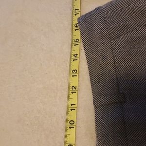 Lauren Ralph Lauren | Pants & Jumpsuits | Lauren Lined Slacks Size 2 ...